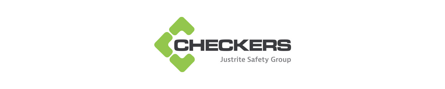 Amazon.com: Checkers