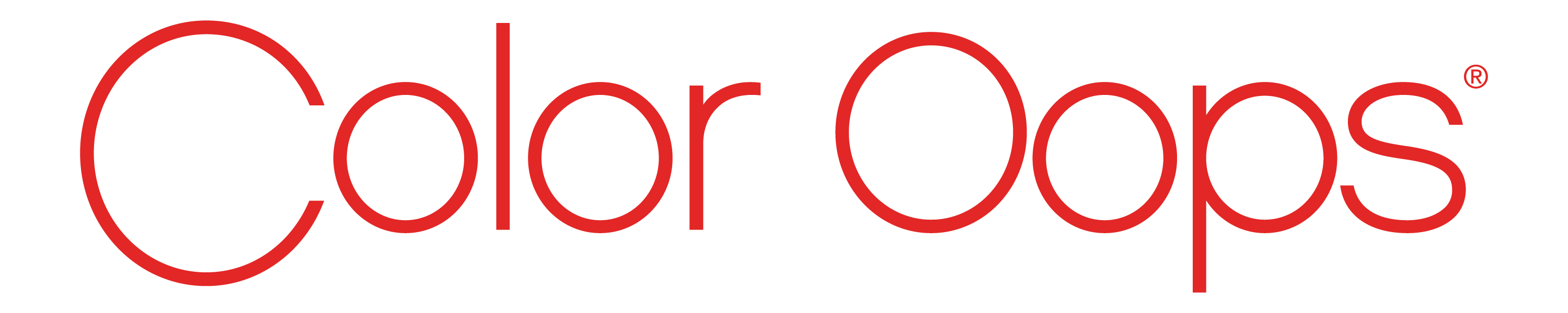 Amazon.com: Color Oops