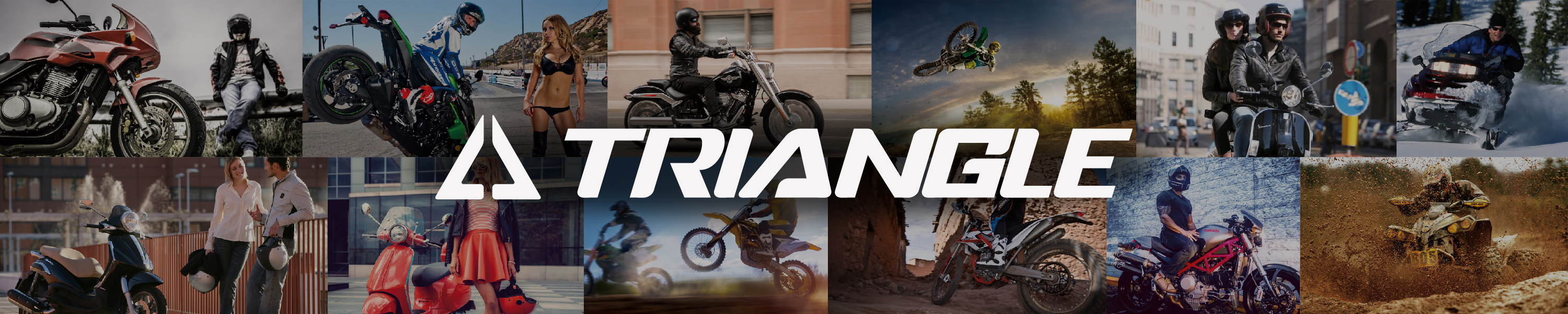 Amazon.com: TRIANGLE: Adult