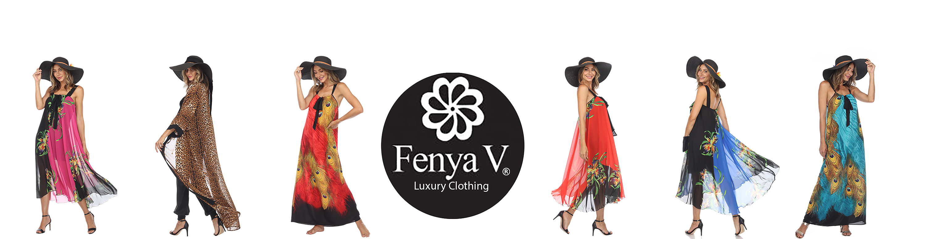 Amazon.com: Fenya V.