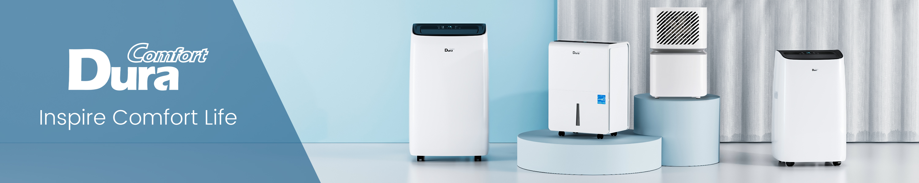 Amazon.com: DuraComfort