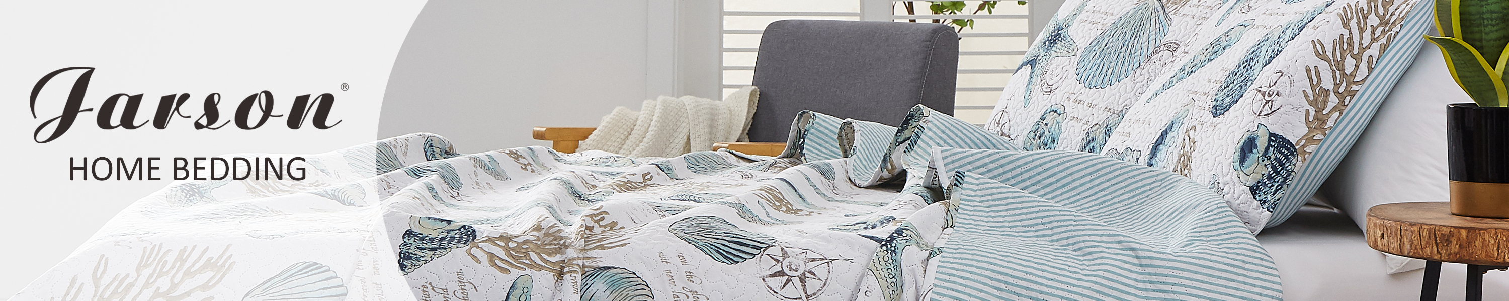 Amazon.com: Jarson: OCEAN SERIES