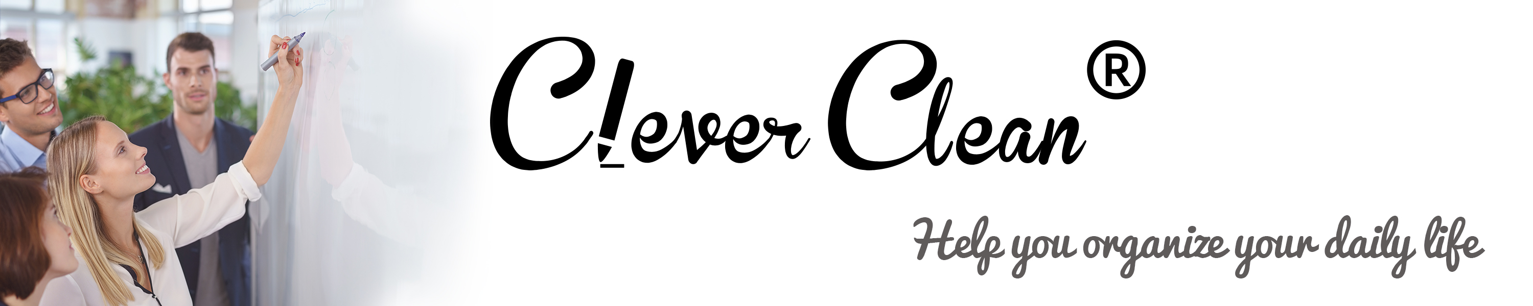Amazon.com: Clever Clean