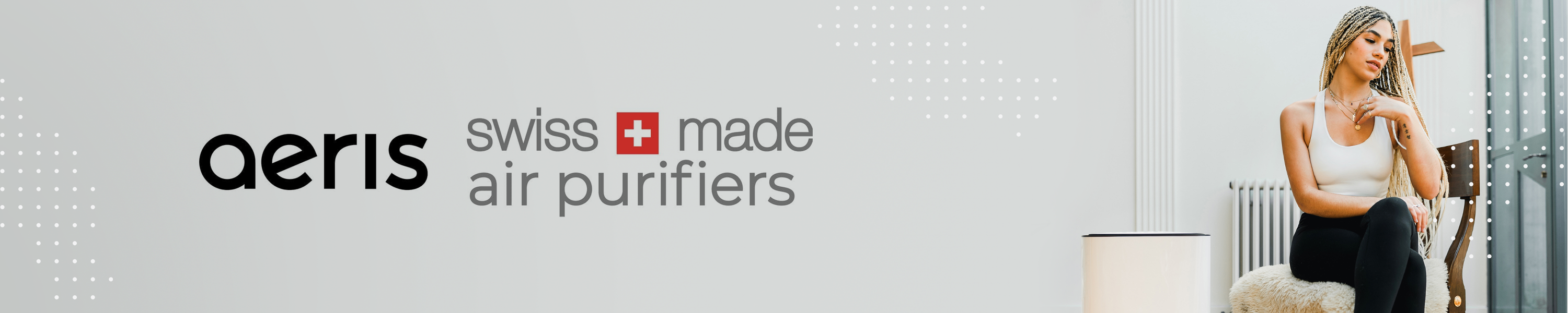 Amazon.com: Aeris Health: Medical Pro