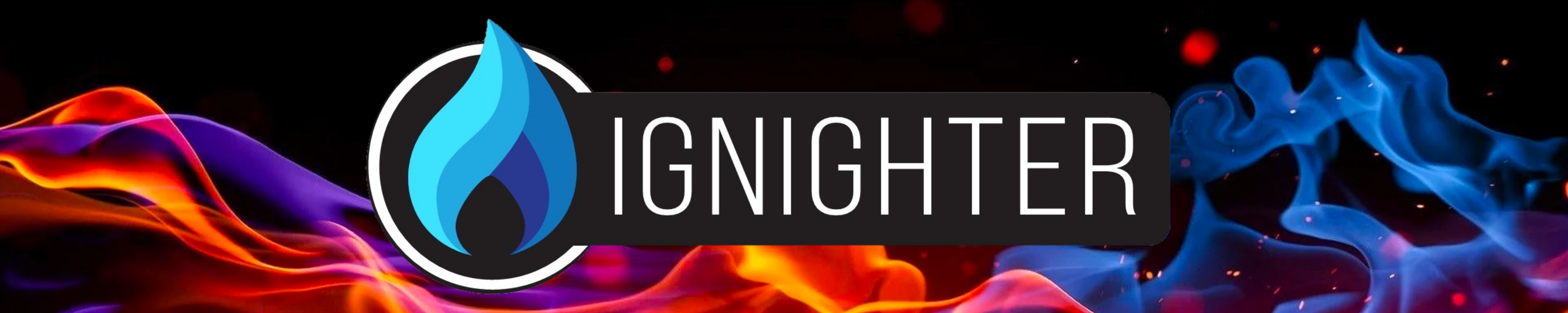 Amazon.com: Ignighter