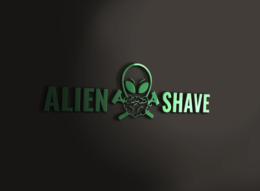 Amazon.com: Alien Shave