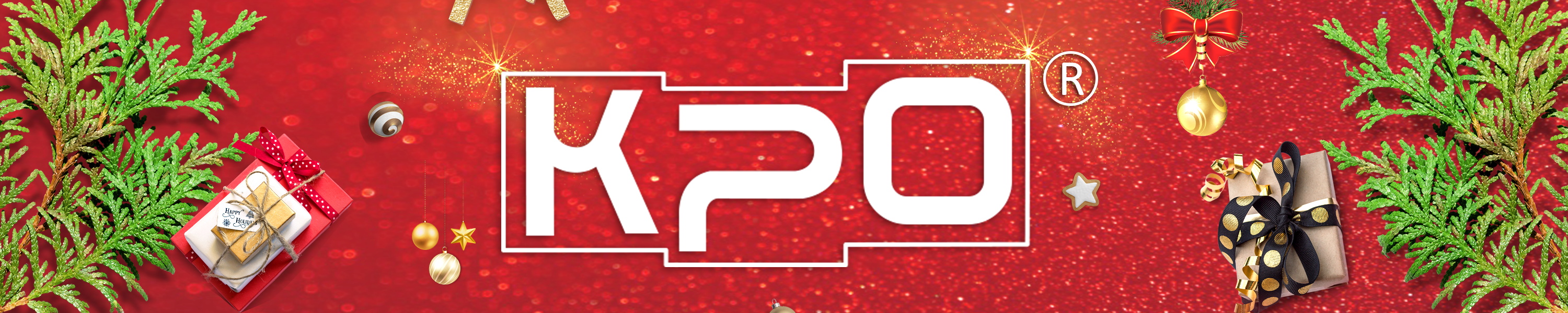 Amazon.com: KPO