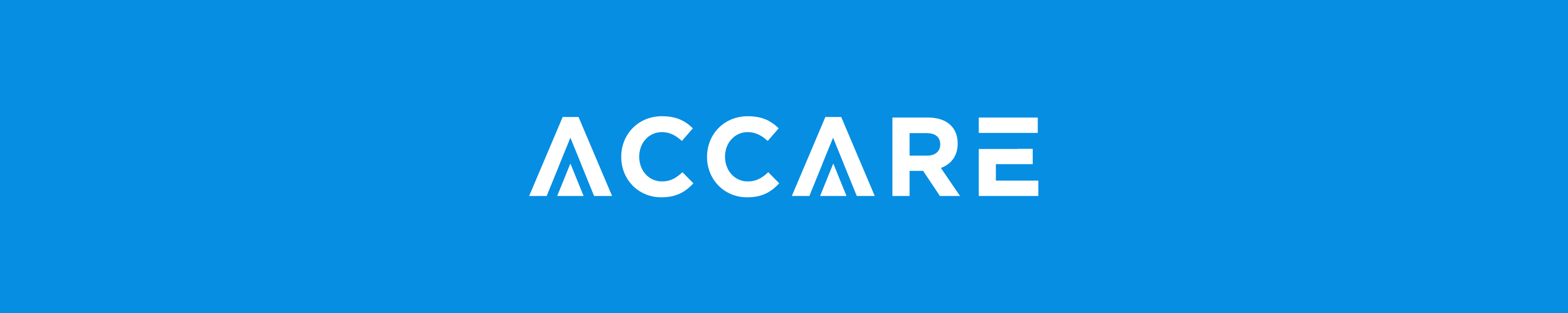 Amazon.com: Accare