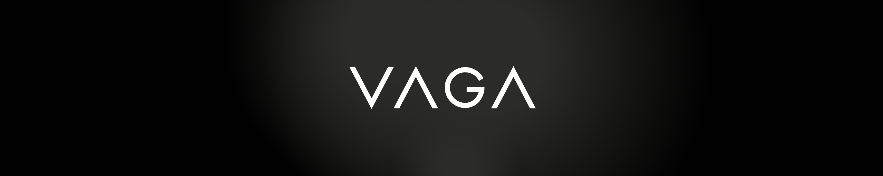 Amazon.com: VAGA
