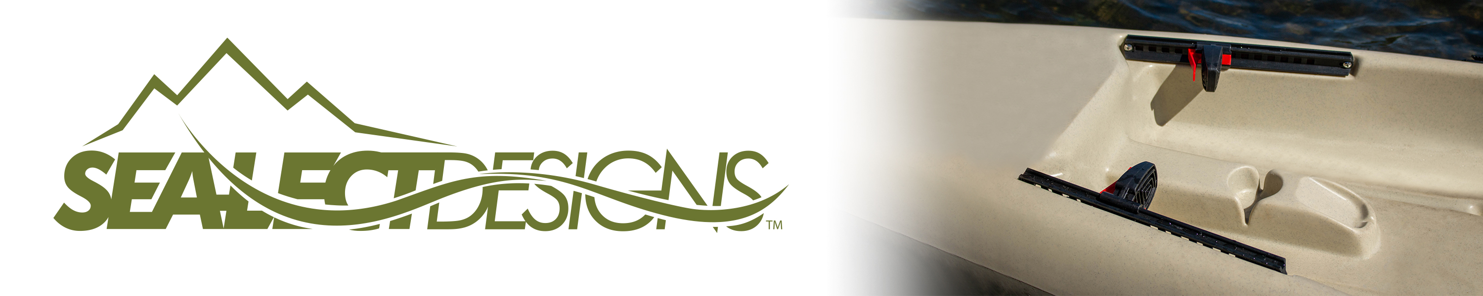 Amazon.com: Sea-Lect Designs