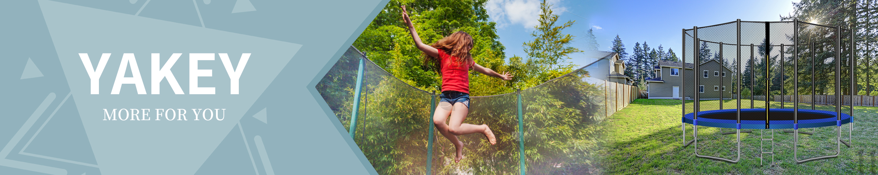 Amazon.com: YAKEY