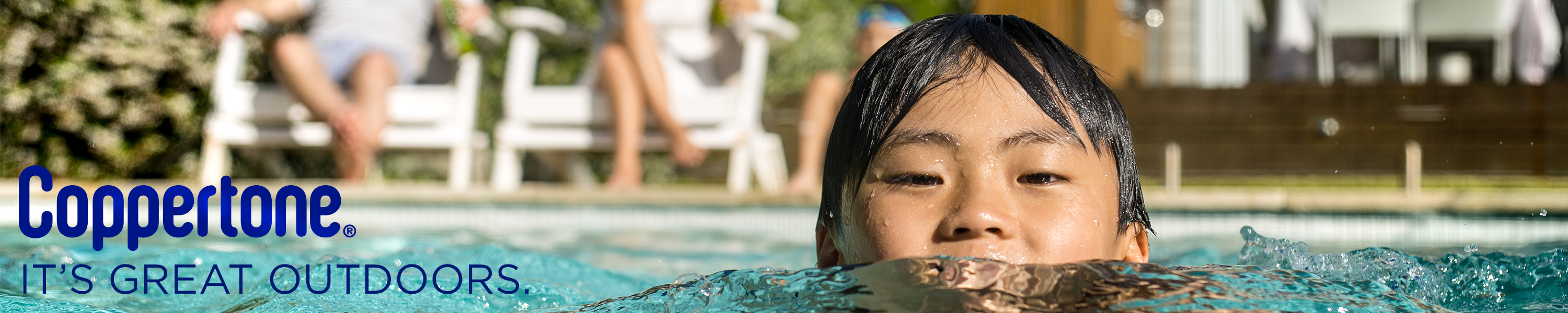 Amazon.com: Coppertone