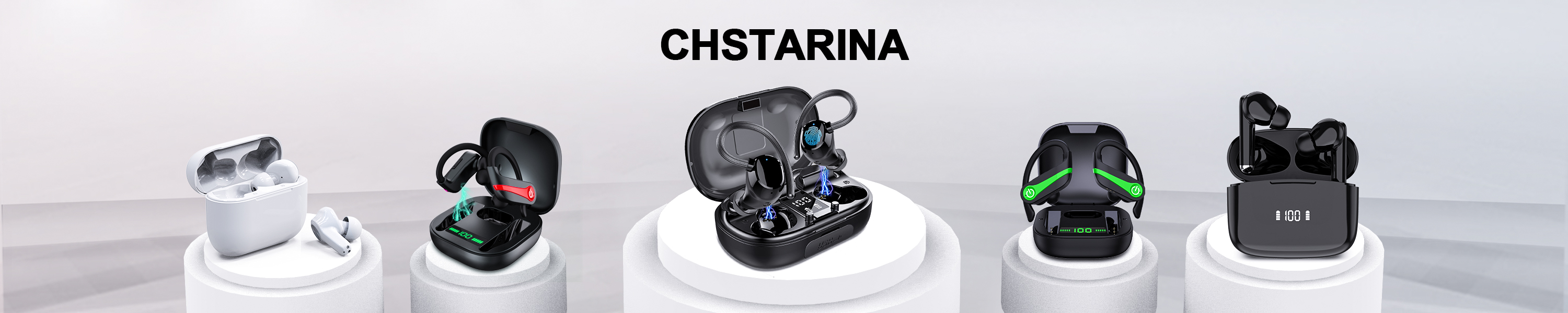 Amazon.com: Chstarina