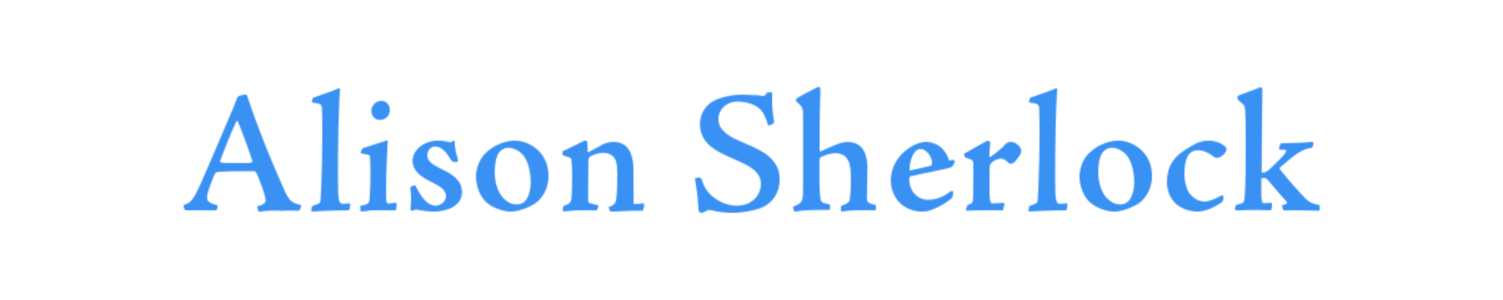 Amazon.com: Boldwood Books: Alison Sherlock