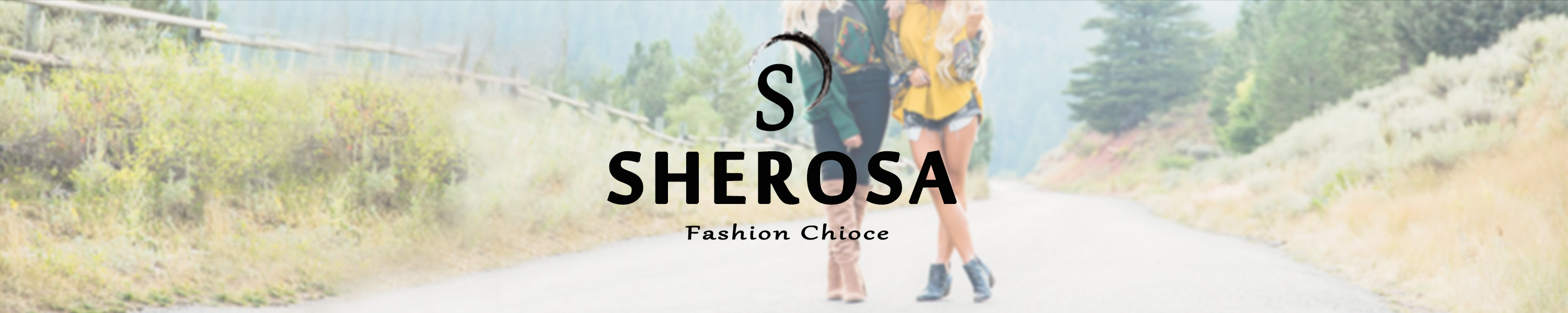Amazon.com: Sherosa