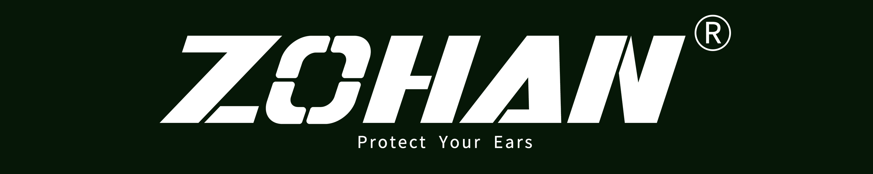 Amazon.com: ZOHAN : ALL PRODUCTS