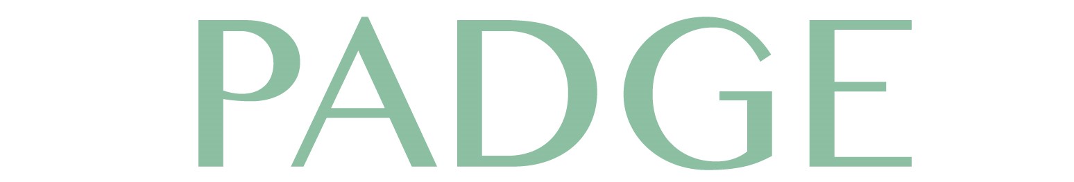 Amazon.com: Padge Products