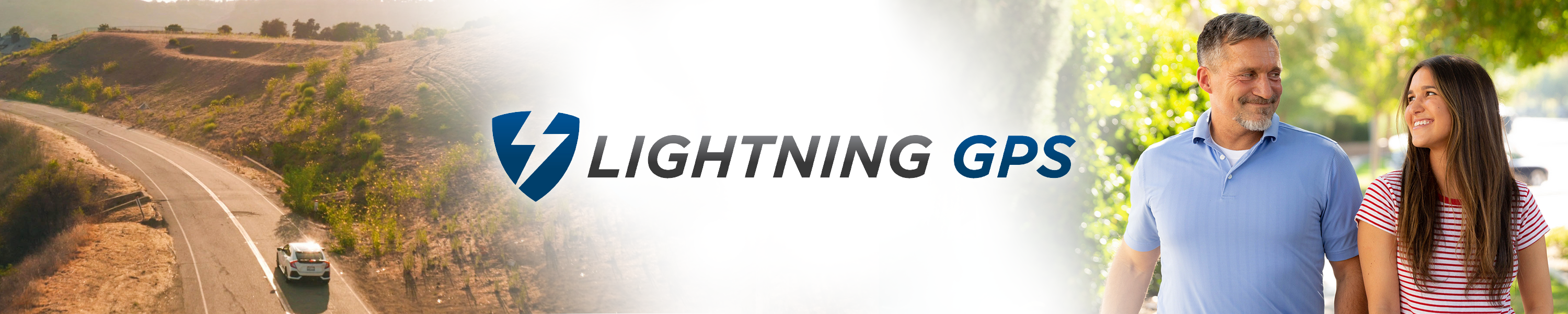 Amazon.com: Lightning GPS