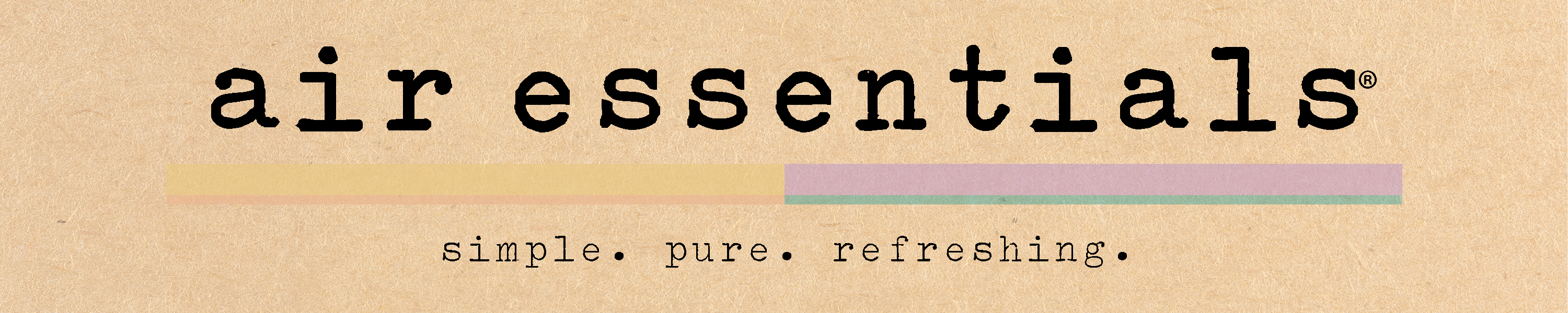 Amazon.com: Air Essentials