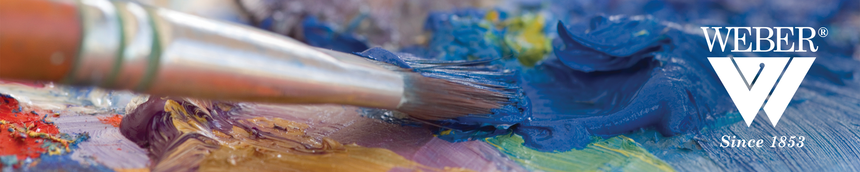 Amazon.com: Weber Art Materials: Permalba® Professional Oil Color