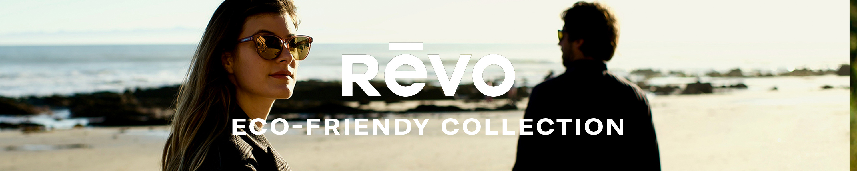 Amazon.com: Revo: The Eco-Friendly Collection