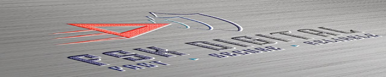 Amazon.com: FSK Digital