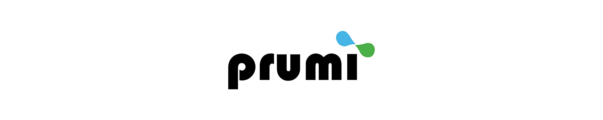 Amazon.com: PRUMI