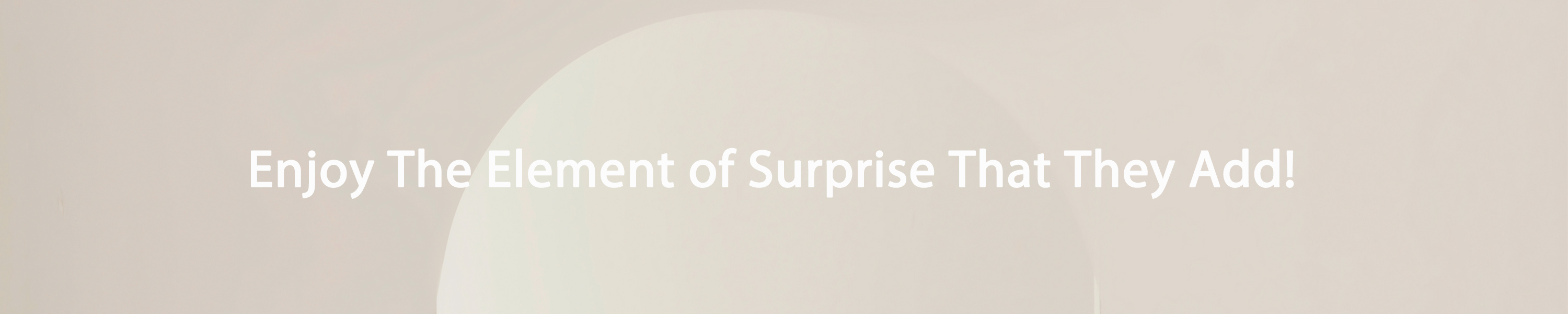 Amazon.com: DJGUS: Bestsellers