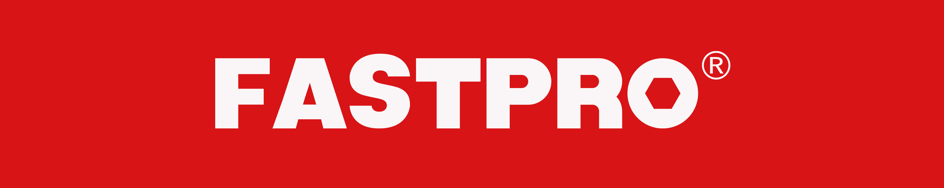 Amazon.com: FASTPRO: TOOL BAGS