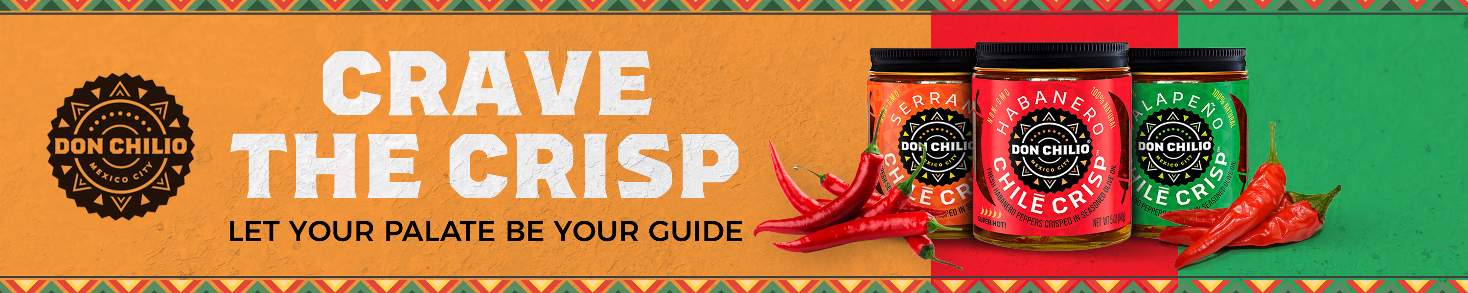 Amazon.com: TRUST IN THE CHILI EXPERTS: Recipes