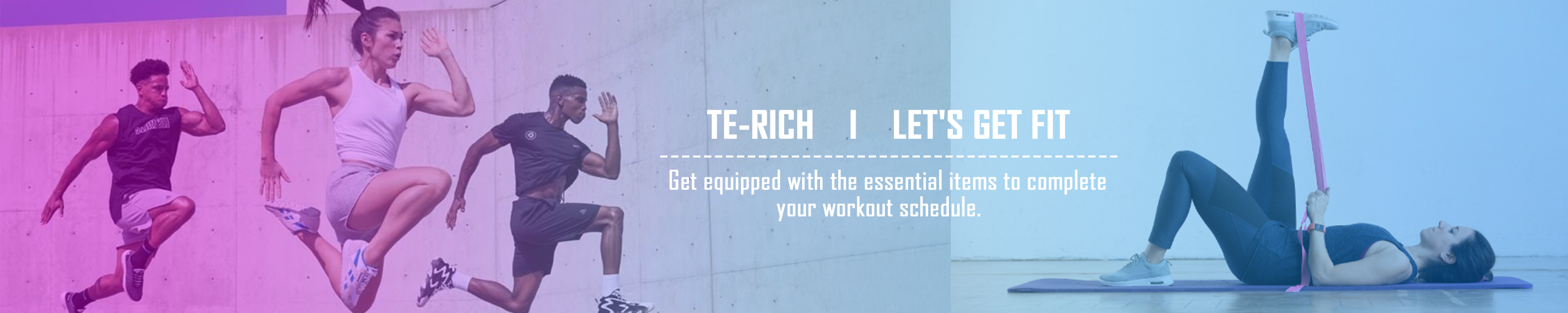 Amazon.com: Te-Rich