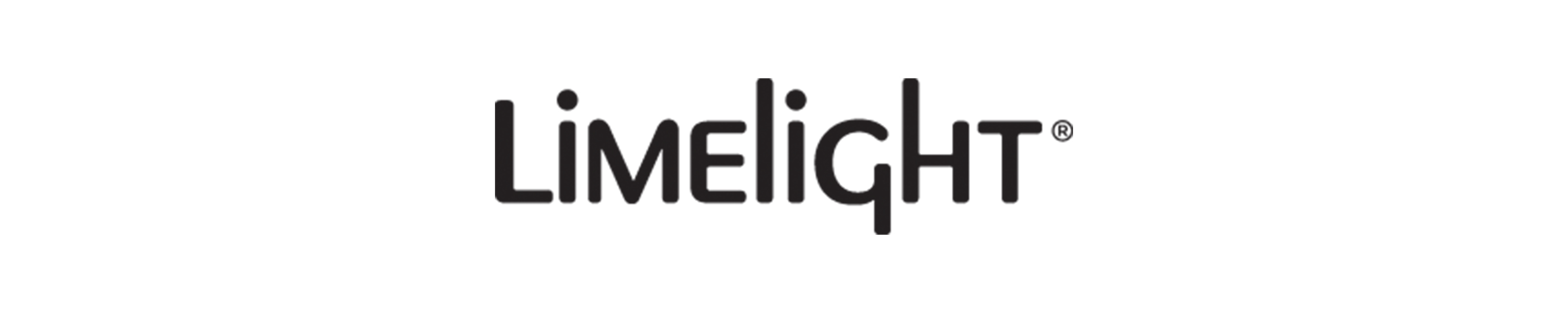 Amazon.com: Limelight: Boots