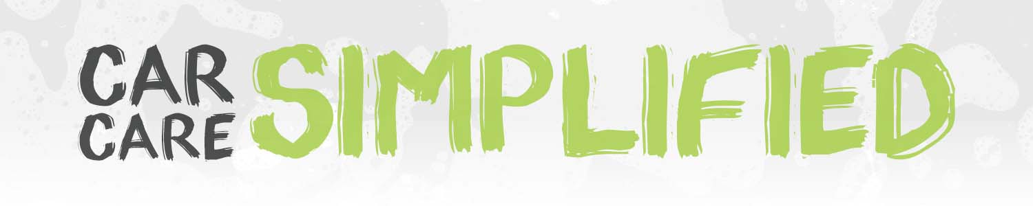 Amazon.com: Voodoo Ride: MERCHANDISE