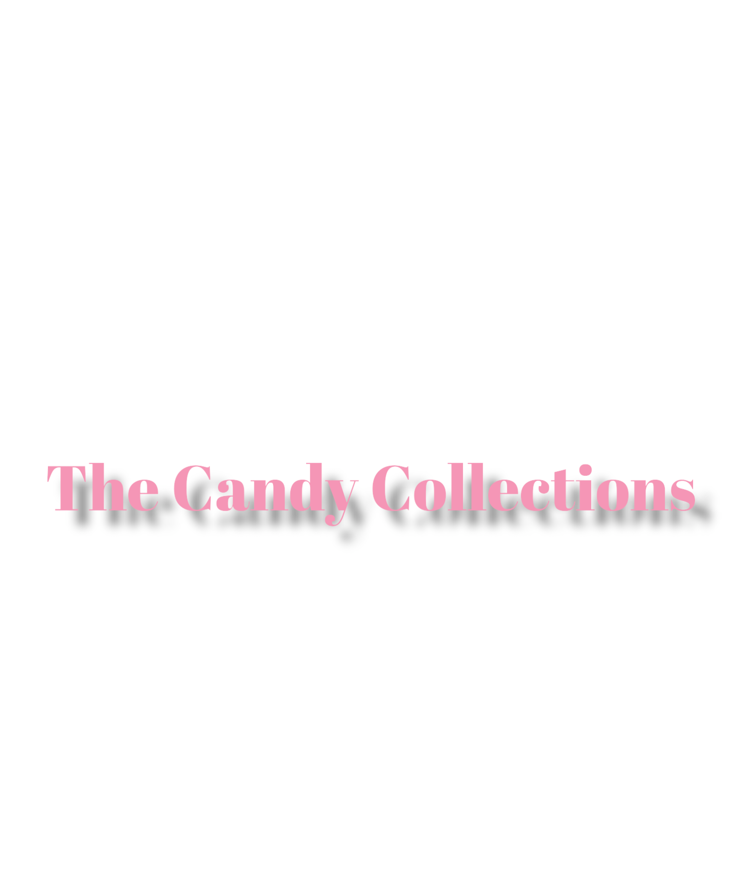 Amazon.com: The Candy Collections