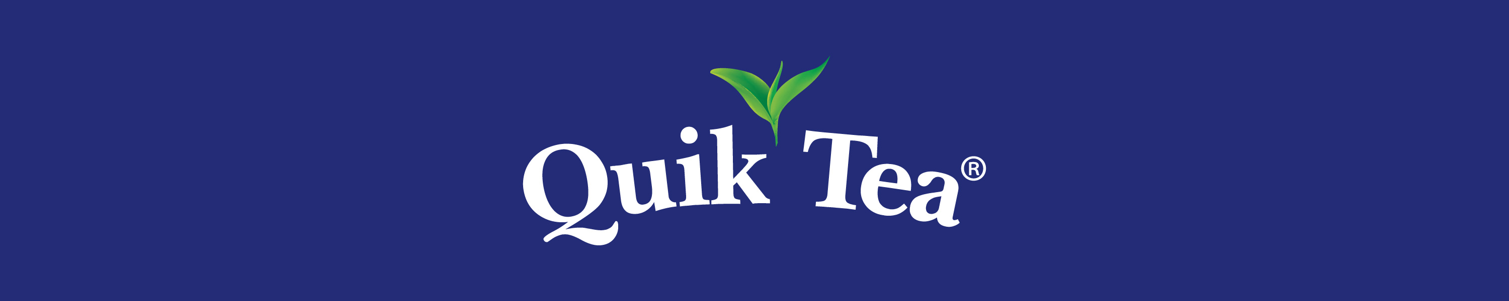 Amazon.com: QuikTea: Quik Café
