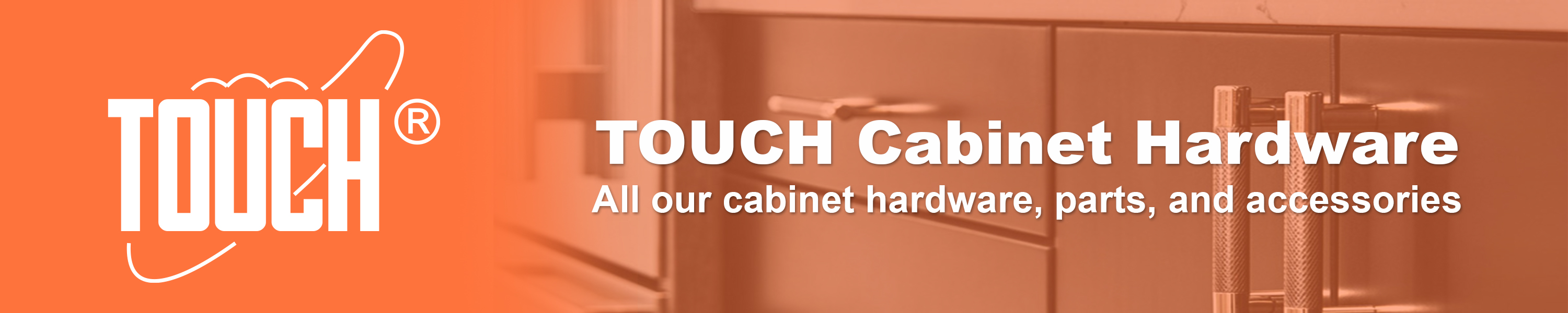 Amazon.com: TOUCH: 19mm Undermount Drawer Slides