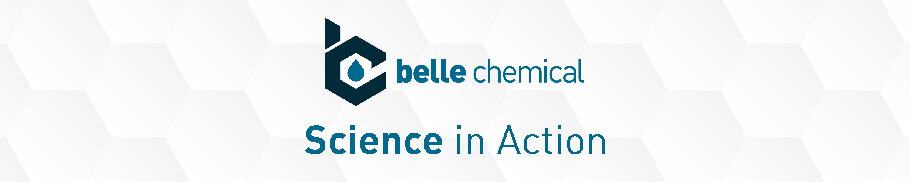 Amazon.com: Belle Chemical