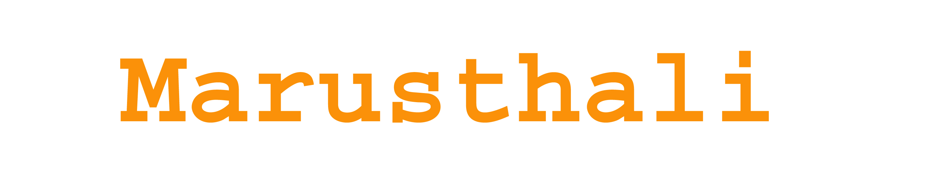 Amazon.com: Marusthali: Puppet