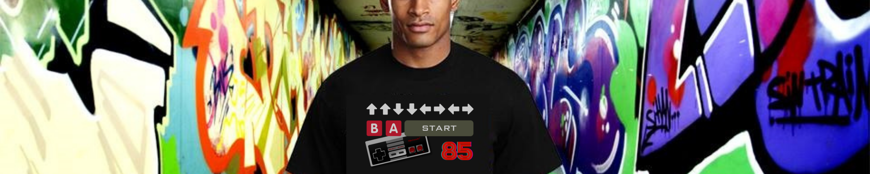 Amazon.com: Contra Cheat Code