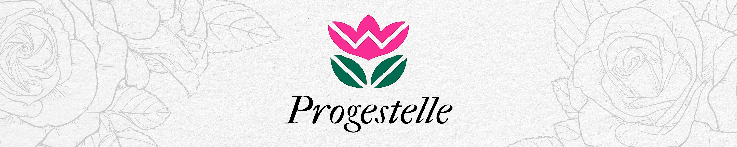 Amazon.com: Progestelle: Progesterone Oil