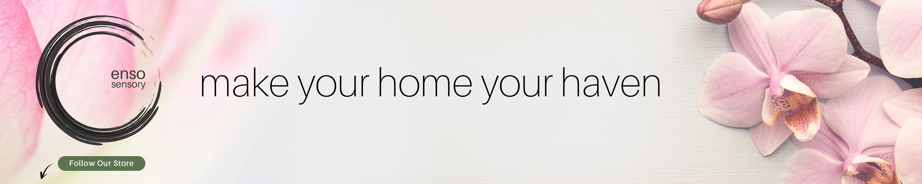 Amazon.com: enso sensory: Inner Peace