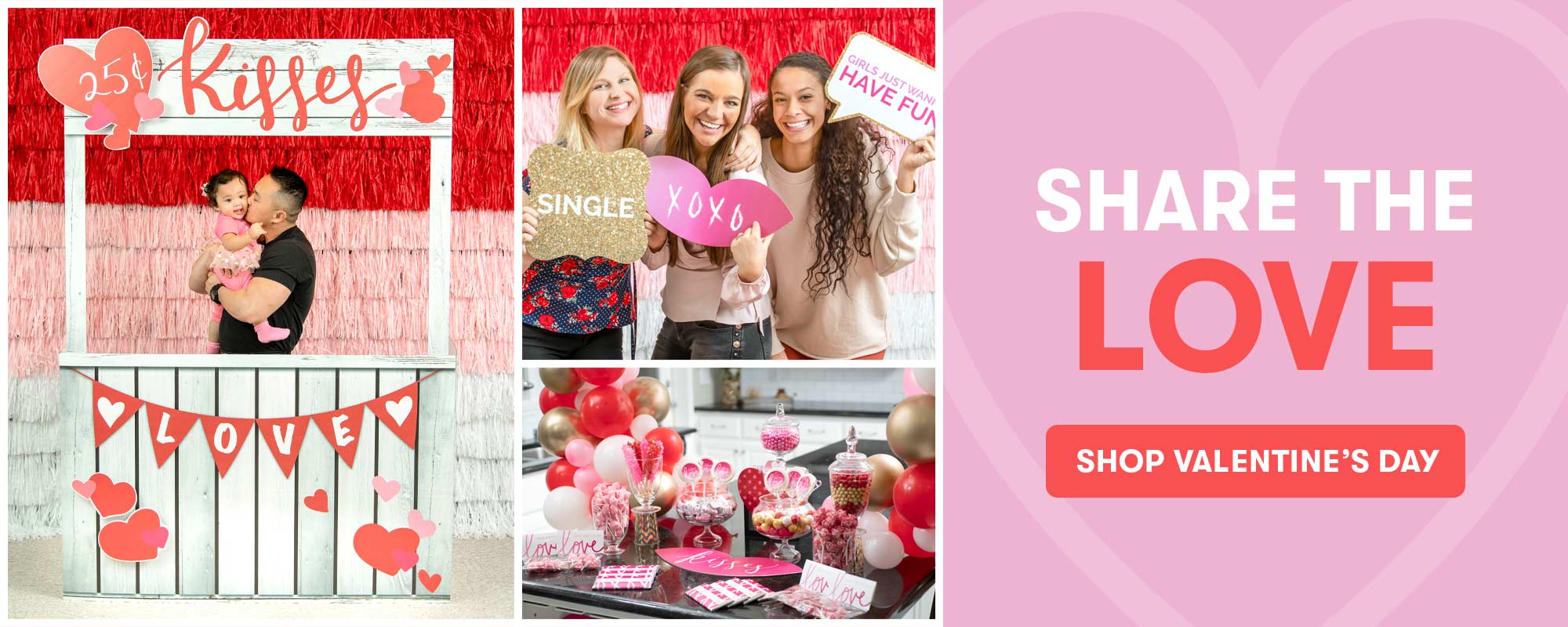 Amazon.com: Shindigz: Love