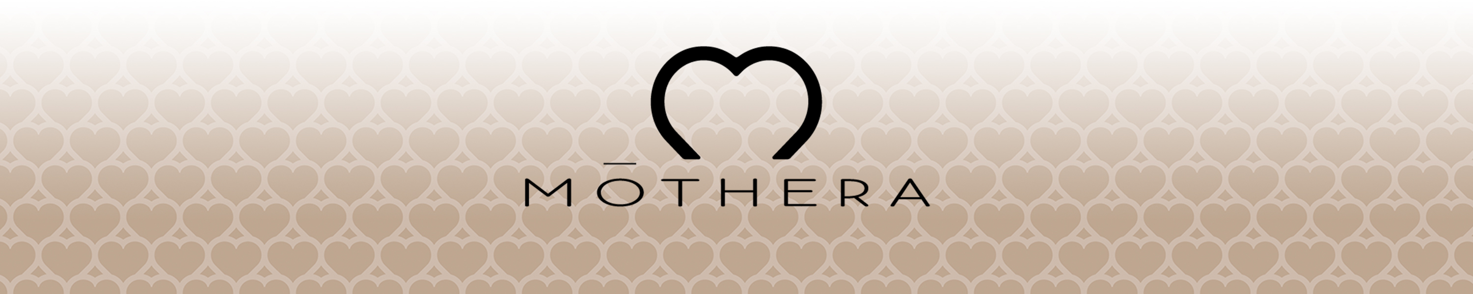 Amazon.com: Mothera