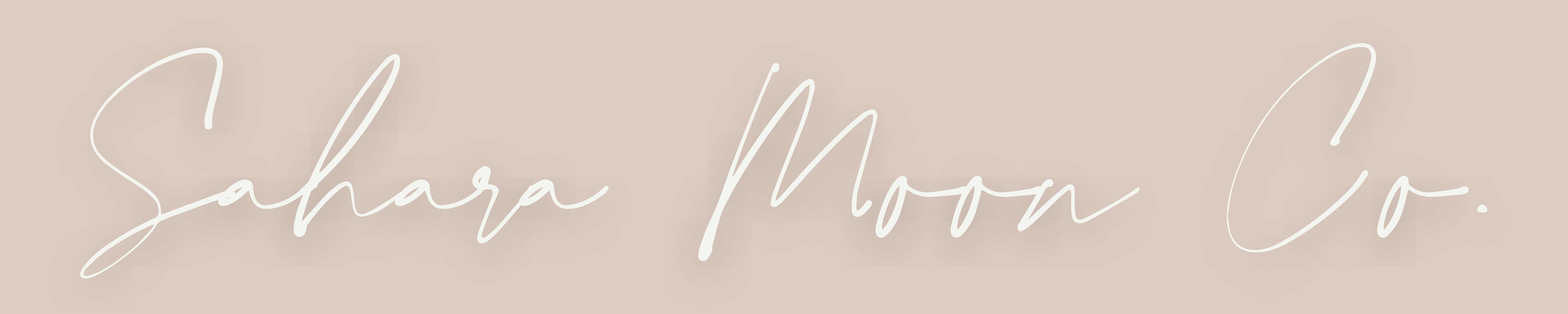 Amazon.com: Sahara Moon Co.