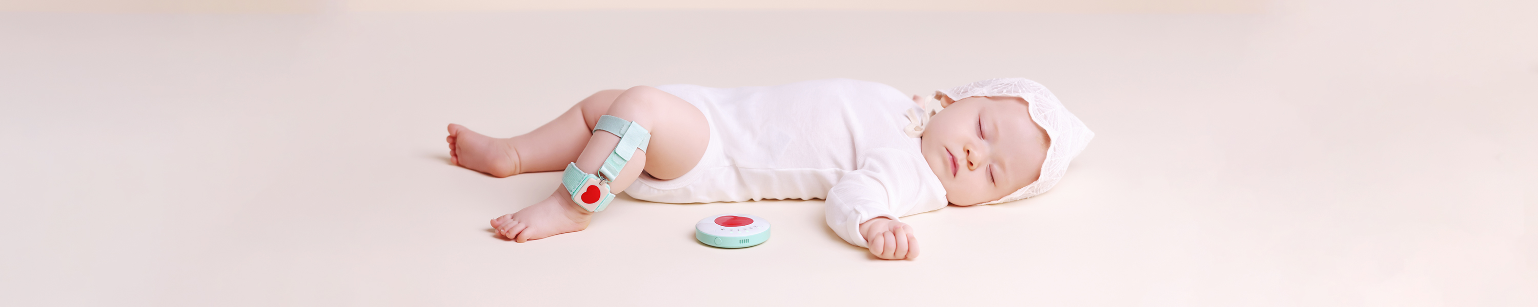 Amazon.com: Aimon: How to wear