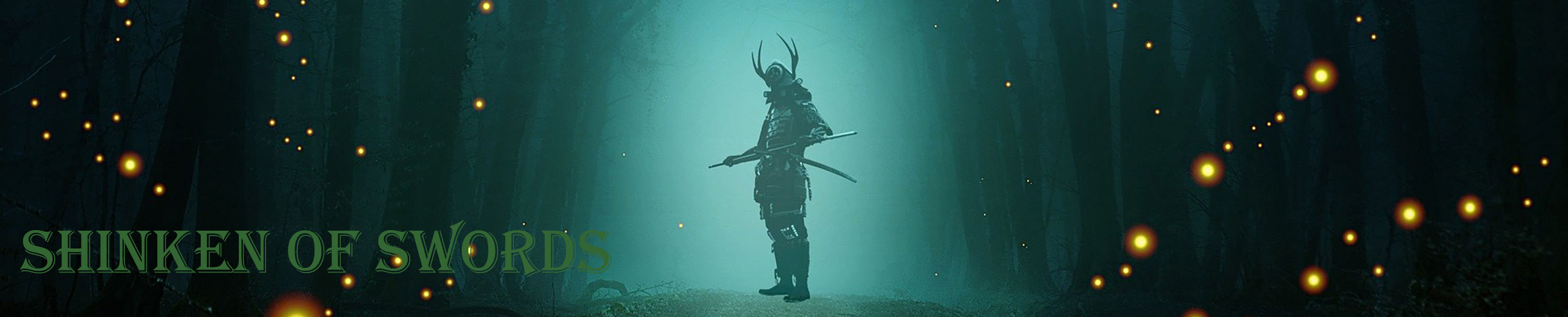 Amazon.com: Shinken of Swords