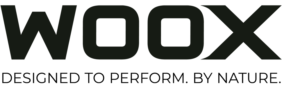 Amazon.com: WOOX: Rock 62