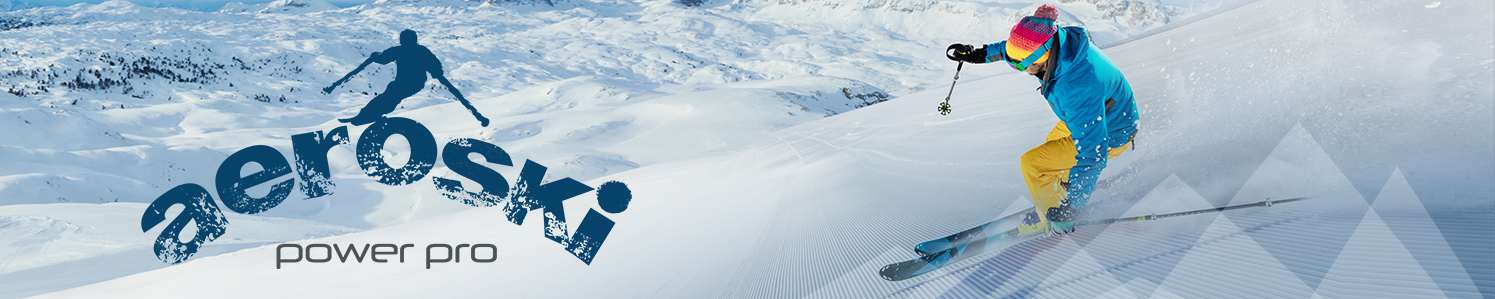 Amazon.com: Aeroski: Fitness Machine