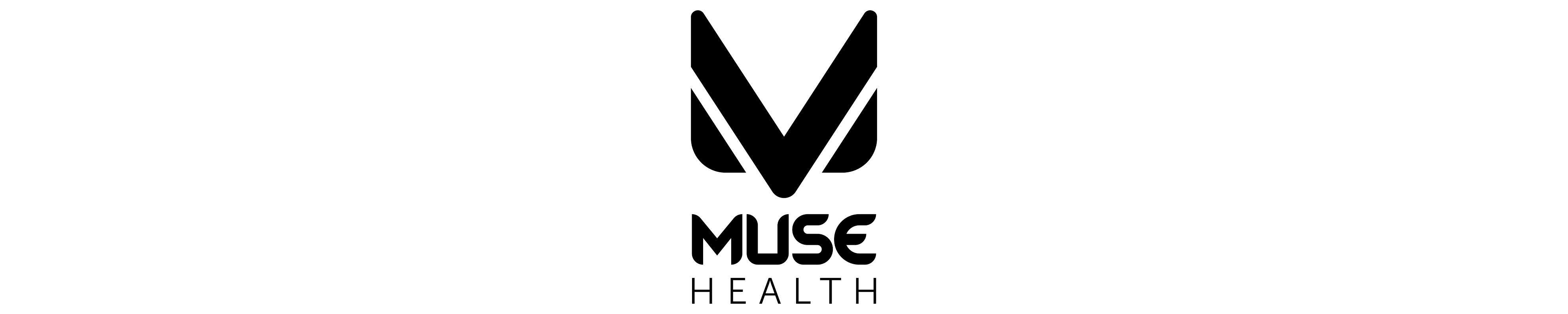 Amazon.com: Muse