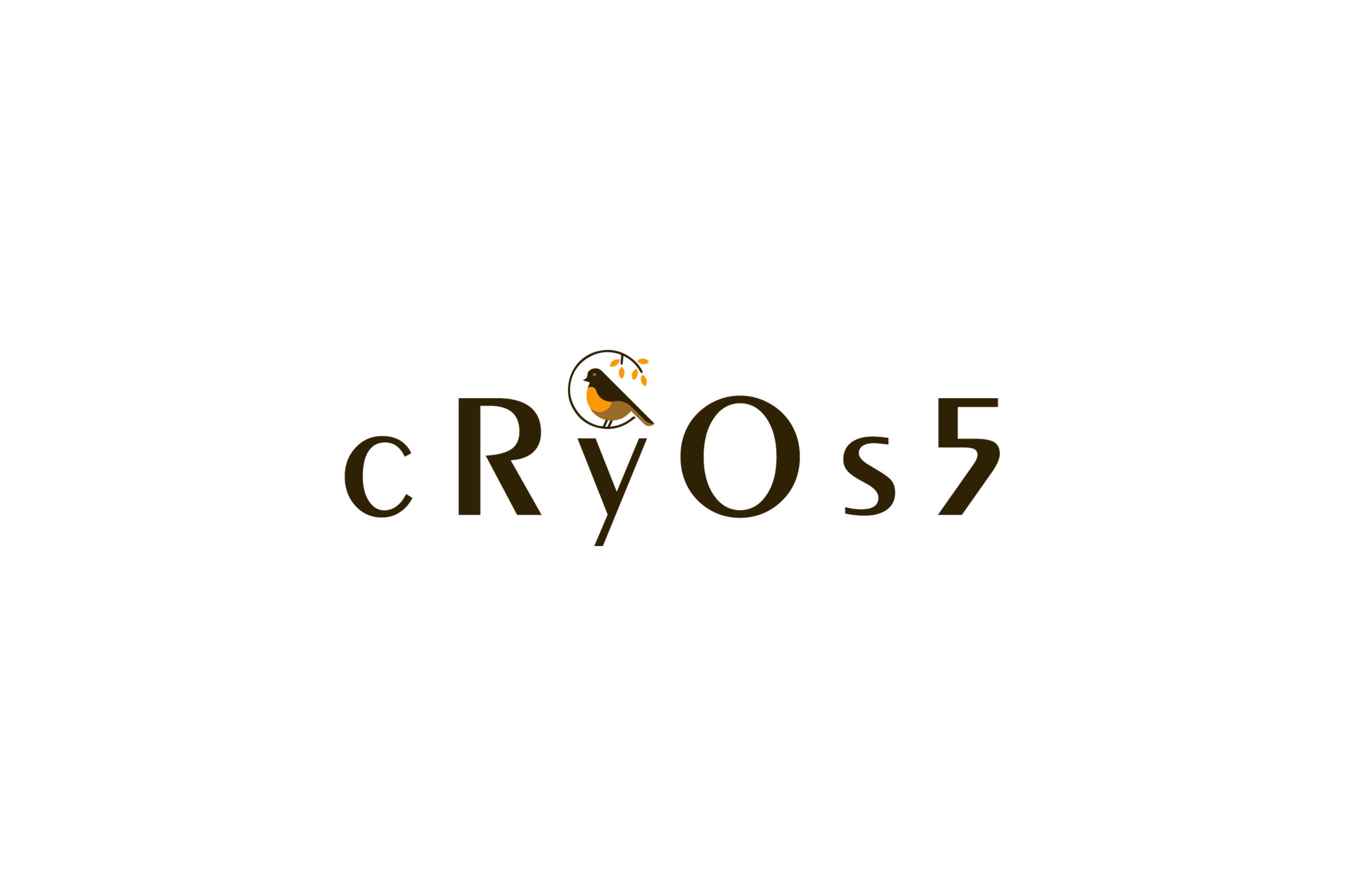 Amazon.com: cRyOs5